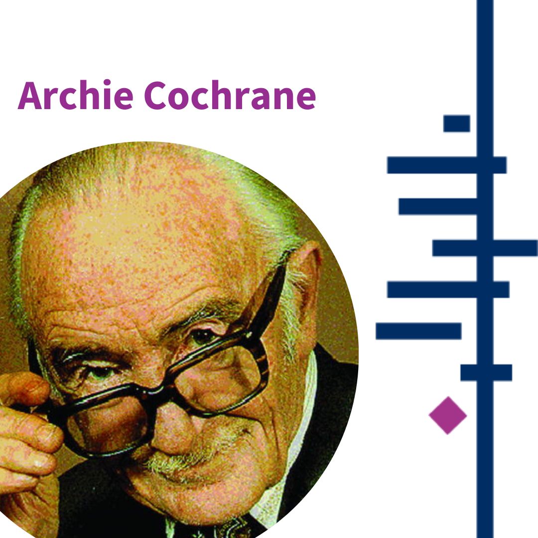 Stefan Mandic-Rajcevic on LinkedIn: Thank you, Archie! Stefan Mandic-Rajcevic on LinkedIn: Thank you, Archie!