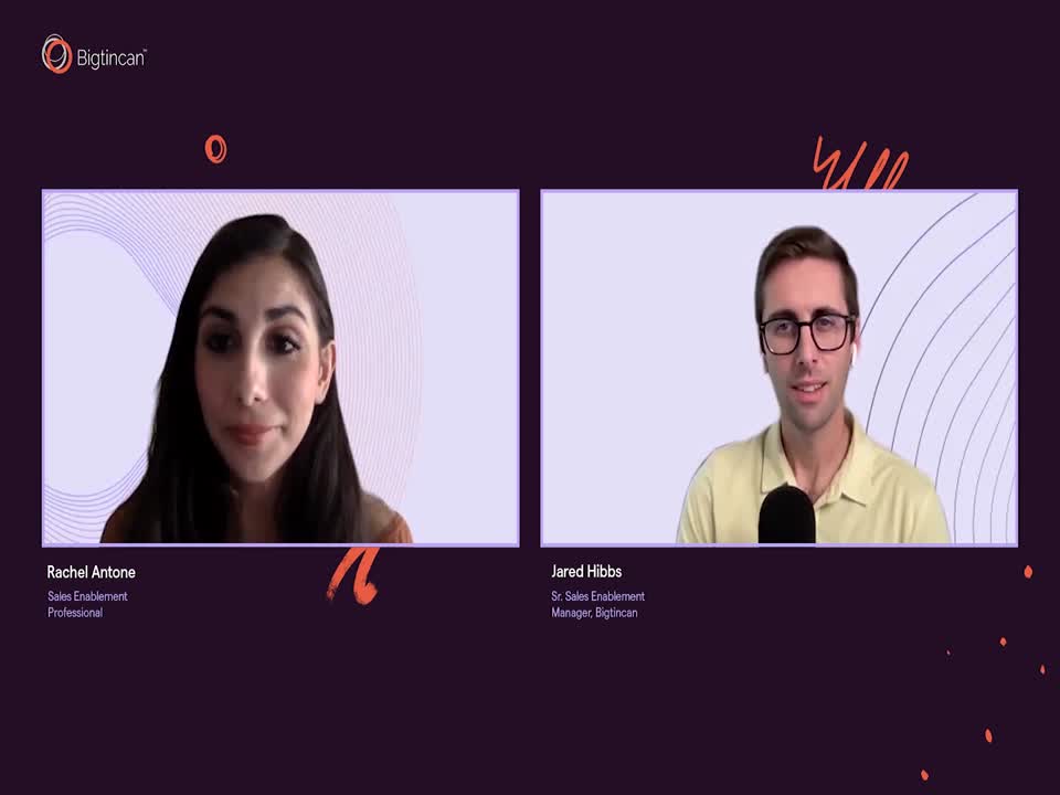 Jennifer Guido on LinkedIn: Seek, Search, Succeed episode 4 with Jared ... Jennifer Guido on LinkedIn: Seek, Search, Succeed episode 4 with Jared ...
