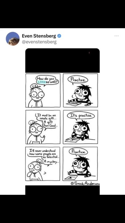 John Vandivier on LinkedIn: #codingjokes #programmerhumor #lol John Vandivier on LinkedIn: #codingjokes #programmerhumor #lol