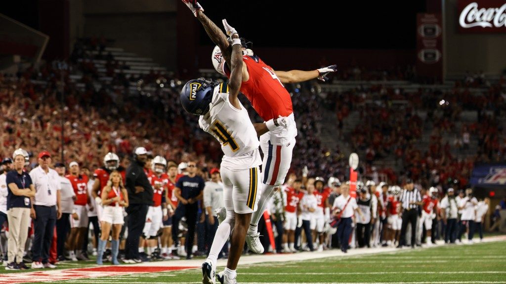 Wigwam Quan on LinkedIn: 2025 NFL Mock Draft: Bucs land player similar ... Wigwam Quan on LinkedIn: 2025 NFL Mock Draft: Bucs land player similar ...
