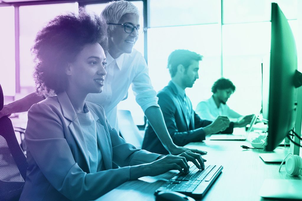 Andrew Rugg on LinkedIn: Four reasons to outsource large IT projects ... Andrew Rugg on LinkedIn: Four reasons to outsource large IT projects ...