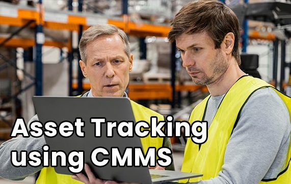 DreamzCMMS on LinkedIn: What Is Asset Tracking and How Can CMMS Help ... DreamzCMMS on LinkedIn: What Is Asset Tracking and How Can CMMS Help ...