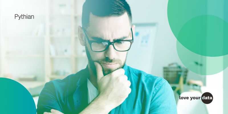 Pythian on LinkedIn: Migrate Oracle workloads into Google Cloud | Pythian Pythian on LinkedIn: Migrate Oracle workloads into Google Cloud | Pythian