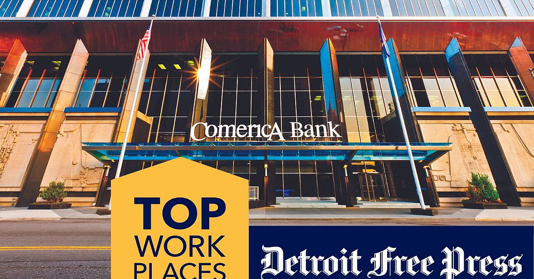 Bryan McKissack on LinkedIn: Teller in Trenton, MI Bryan McKissack on LinkedIn: Teller in Trenton, MI