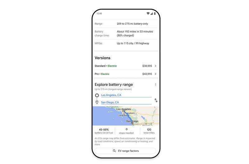 Mduduzi Mbiza on LinkedIn: New post added at Izmu Tech Hub - Google ... Mduduzi Mbiza on LinkedIn: New post added at Izmu Tech Hub - Google ...