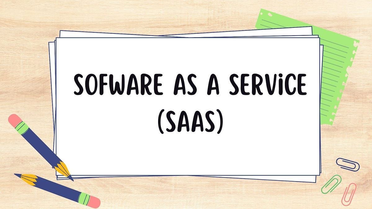 Code Like A Girl on LinkedIn: Safeguarding Your SaaS: A Comprehensive ... Code Like A Girl on LinkedIn: Safeguarding Your SaaS: A Comprehensive ...
