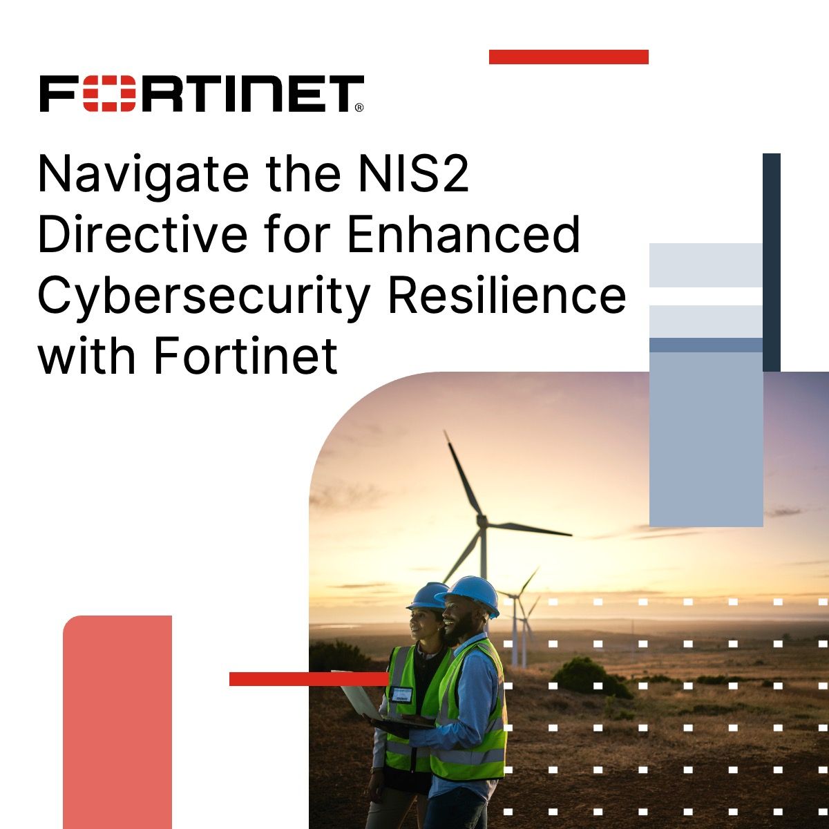 Chanel Botje on LinkedIn: Navigating the NIS2 Directive for Enhanced ... Chanel Botje on LinkedIn: Navigating the NIS2 Directive for Enhanced ...