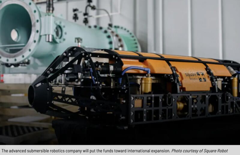 Energy Drone & Robotics Coalition on LinkedIn: #submersiblerobotics # ... Energy Drone & Robotics Coalition on LinkedIn: #submersiblerobotics # ...