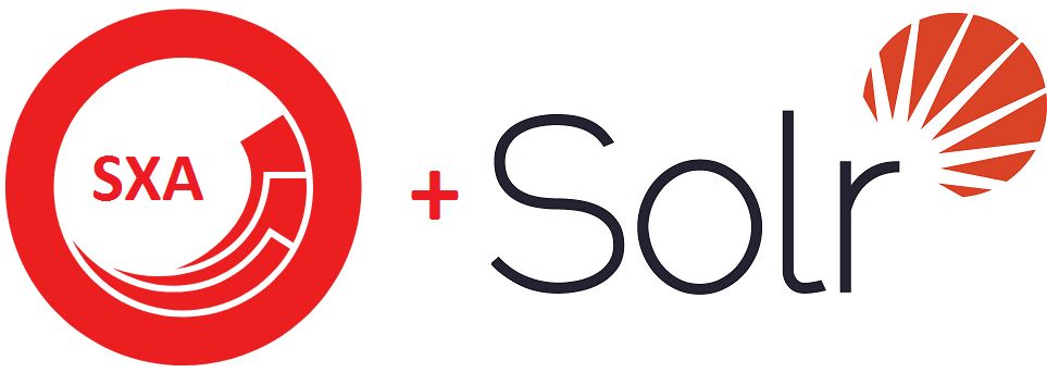 Karthikeyan Manickavasagam on LinkedIn: Sitecore SXA 10.3 custom ... Karthikeyan Manickavasagam on LinkedIn: Sitecore SXA 10.3 custom ...