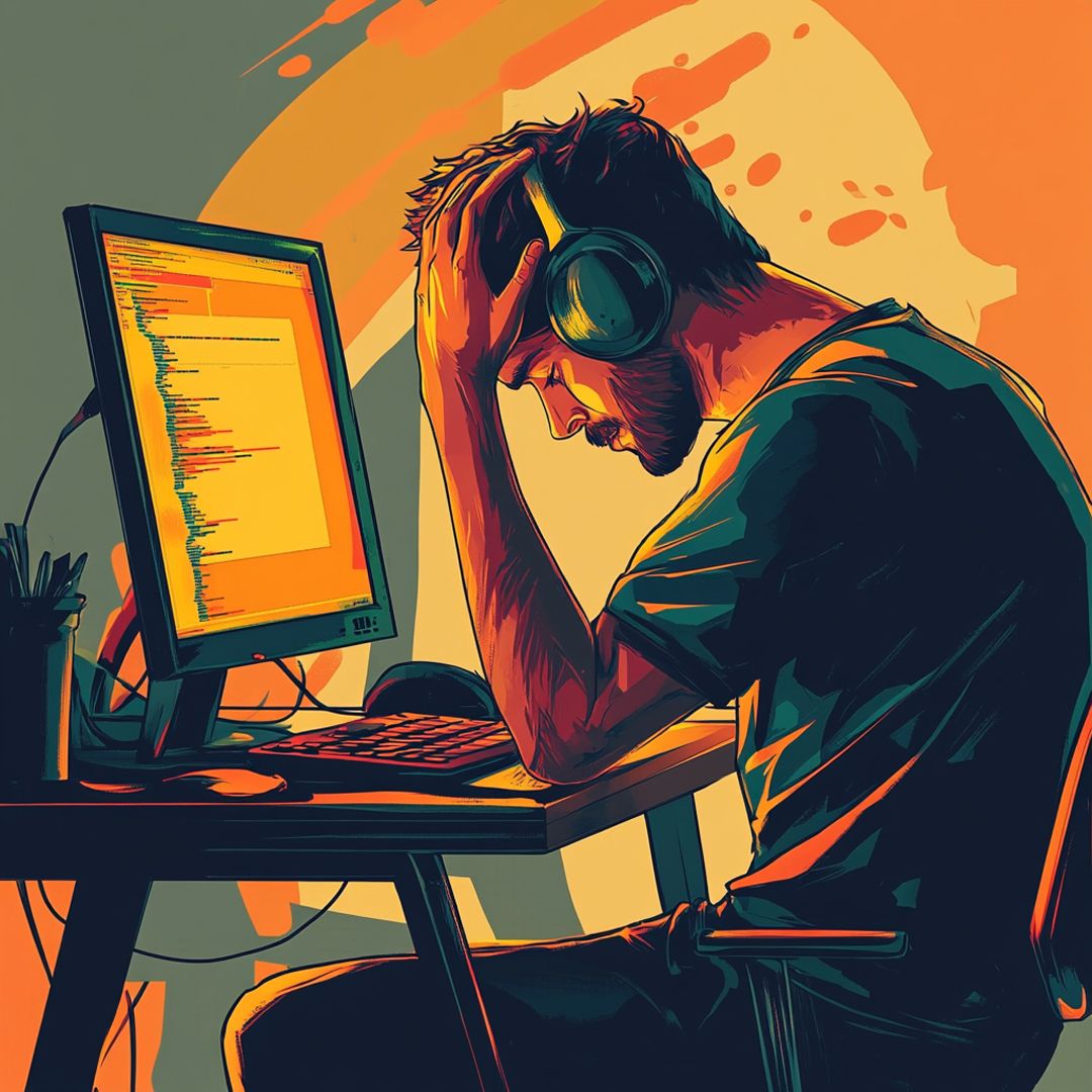 BaseRock.ai on LinkedIn: #unittesting #codequality #devtools # ... BaseRock.ai on LinkedIn: #unittesting #codequality #devtools # ...