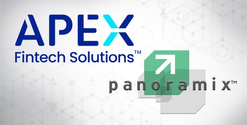 Panoramix Financial on LinkedIn: RIA Portfolio Management Software ... Panoramix Financial on LinkedIn: RIA Portfolio Management Software ...