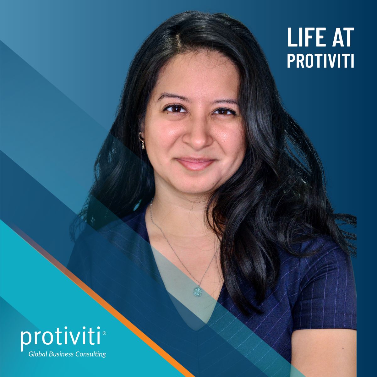 Aimee Bhakthavachalam (Muñiz), CPA, CIA on LinkedIn: #lifeatprotiviti Aimee Bhakthavachalam (Muñiz), CPA, CIA on LinkedIn: #lifeatprotiviti