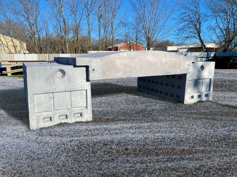 Michael Sacco on LinkedIn: This new product is now added to our ... Michael Sacco on LinkedIn: This new product is now added to our ...