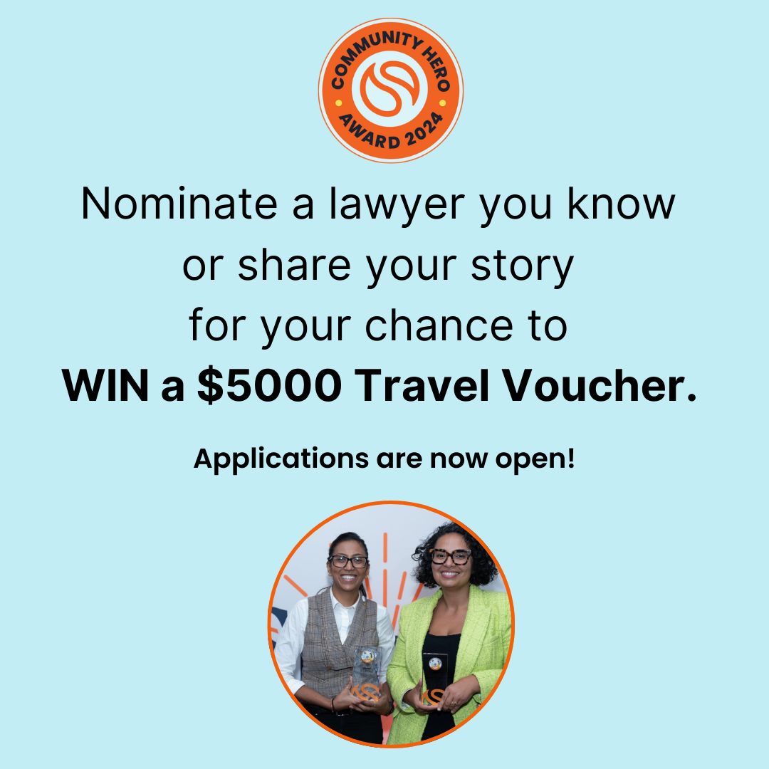 James McDonnell on LinkedIn: Don’t forget to nominate. Open to all ... James McDonnell on LinkedIn: Don’t forget to nominate. Open to all ...