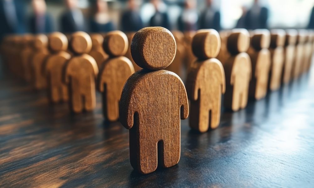 Matt Koster on LinkedIn: Notice a growing disconnect between managers ... Matt Koster on LinkedIn: Notice a growing disconnect between managers ...