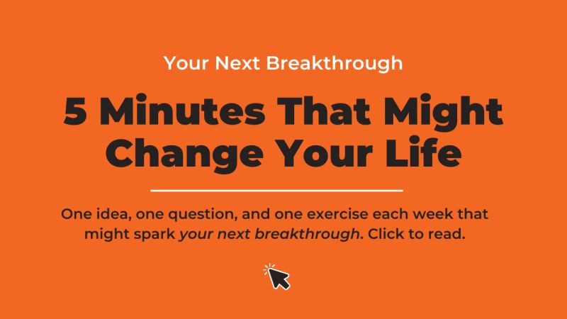 Mark Manson on LinkedIn: The Worst Metaphor for Life You've Ever Read ... Mark Manson on LinkedIn: The Worst Metaphor for Life You've Ever Read ...