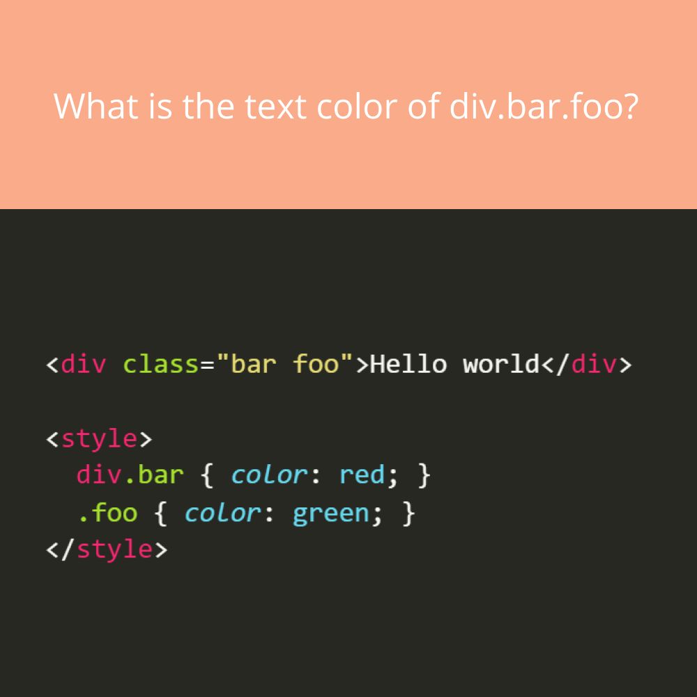 #html5 #html #css3 #css #dev #webdev #pirple #learntocode #coding #code ... #html5 #html #css3 #css #dev #webdev #pirple #learntocode #coding #code ...