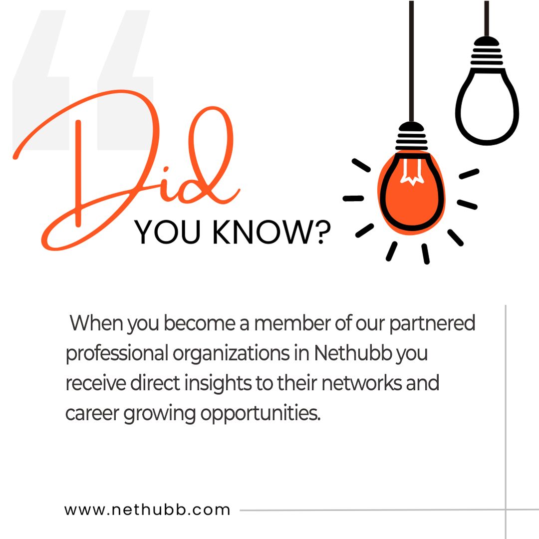 Nethubb on LinkedIn: #nethubb #careercounseling #careerhelp # ... Nethubb on LinkedIn: #nethubb #careercounseling #careerhelp # ...