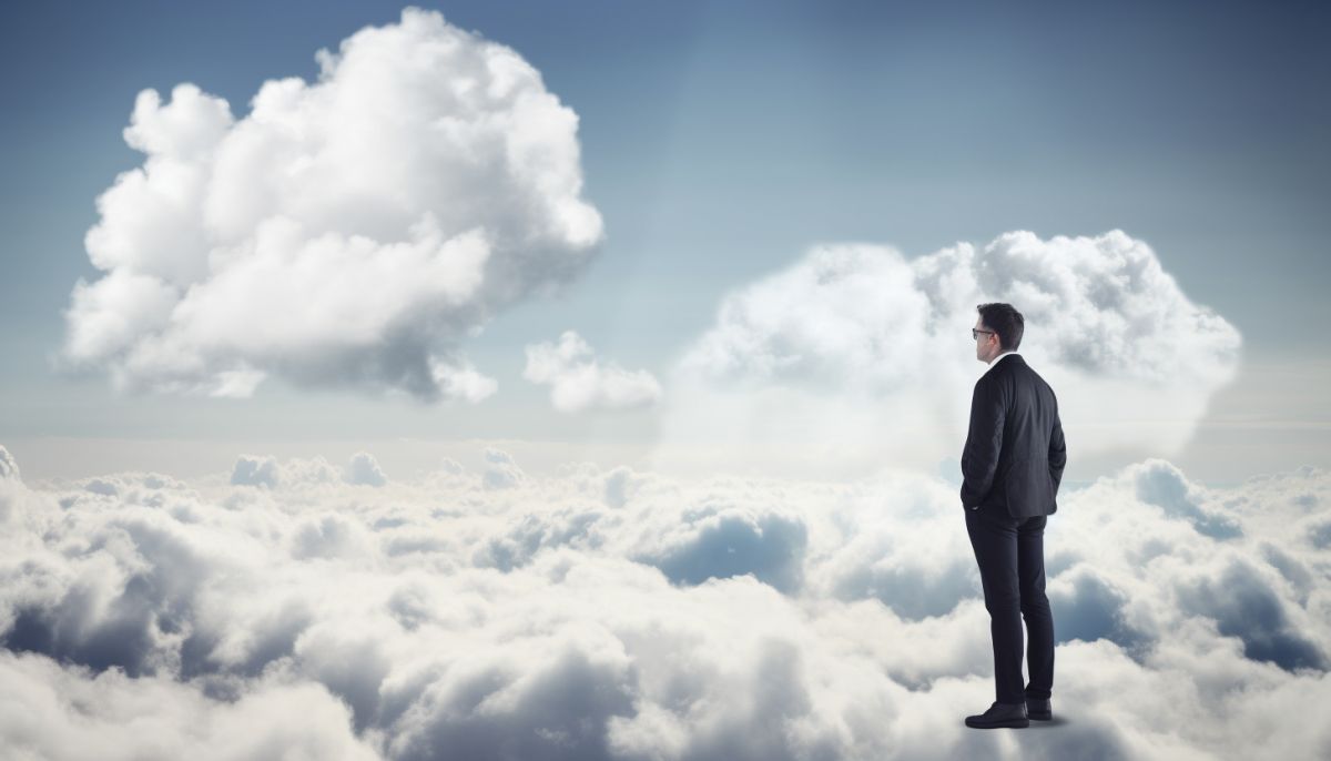 Brian Glyer on LinkedIn: #security #cloud #cloudsecurity #cloudnative Brian Glyer on LinkedIn: #security #cloud #cloudsecurity #cloudnative