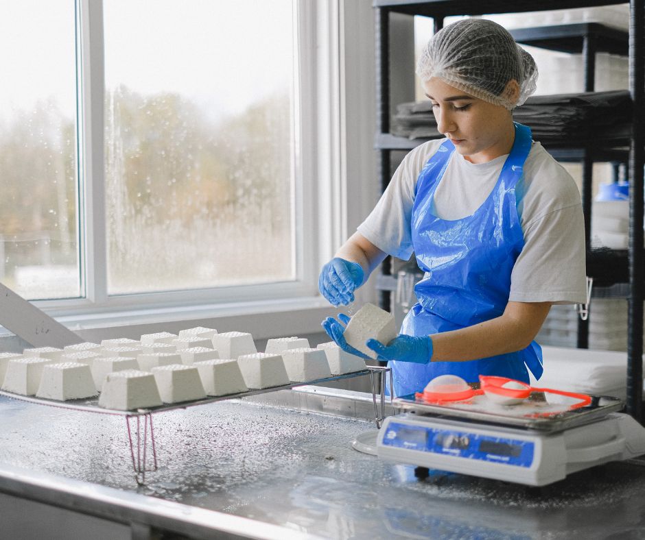 Fume Hoods on LinkedIn: Industrial Table: Adapting To Changing Needs In ... Fume Hoods on LinkedIn: Industrial Table: Adapting To Changing Needs In ...