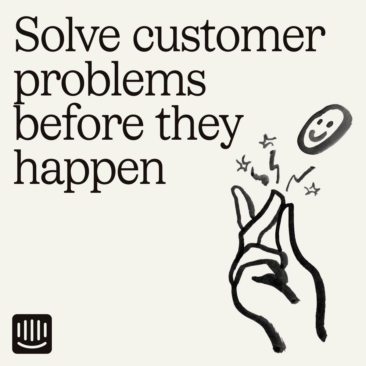 Intercom on LinkedIn: Intercom | AI Customer Service Platform Intercom on LinkedIn: Intercom | AI Customer Service Platform