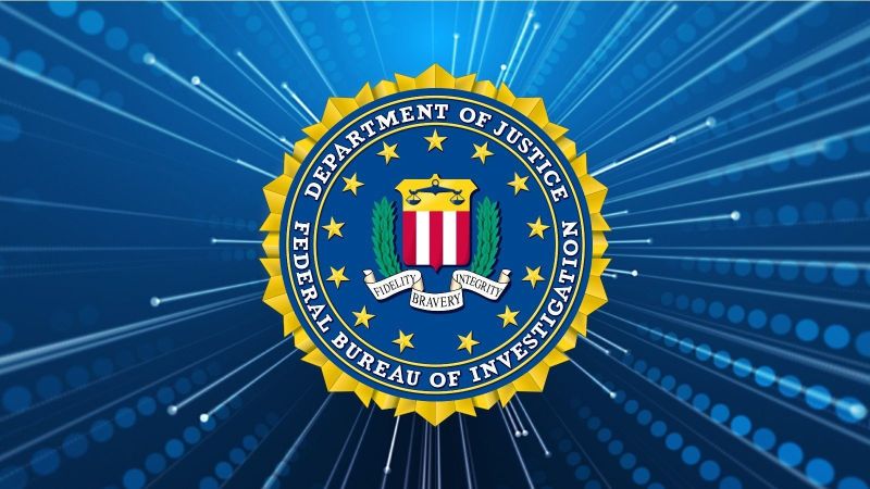 Automated News - Automator Solutions on LinkedIn: FBI deletes Chinese ... Automated News - Automator Solutions on LinkedIn: FBI deletes Chinese ...