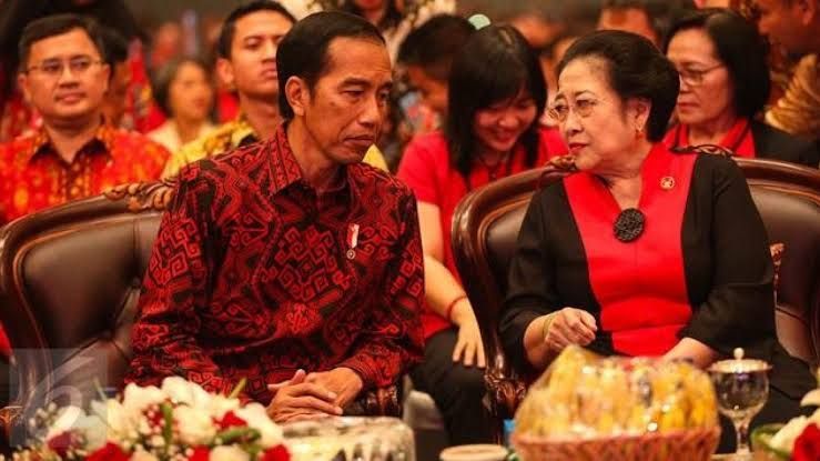 Inilah.com on LinkedIn: Singgung soal Loyalitas Kader, Sindiran ... Inilah.com on LinkedIn: Singgung soal Loyalitas Kader, Sindiran ...