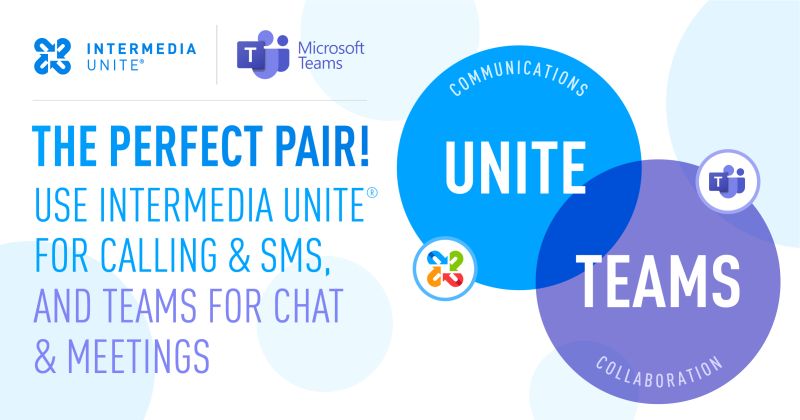 Datatalk Telecom on LinkedIn: Connect, communicate, and collaborate ... Datatalk Telecom on LinkedIn: Connect, communicate, and collaborate ...