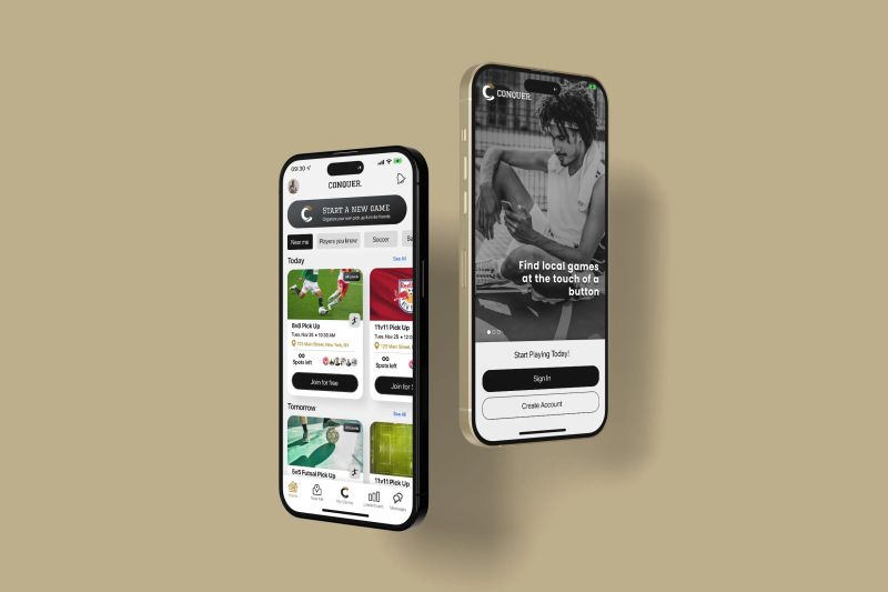 United States Indoor Sports Association on LinkedIn: Find and Play Pick ... United States Indoor Sports Association on LinkedIn: Find and Play Pick ...