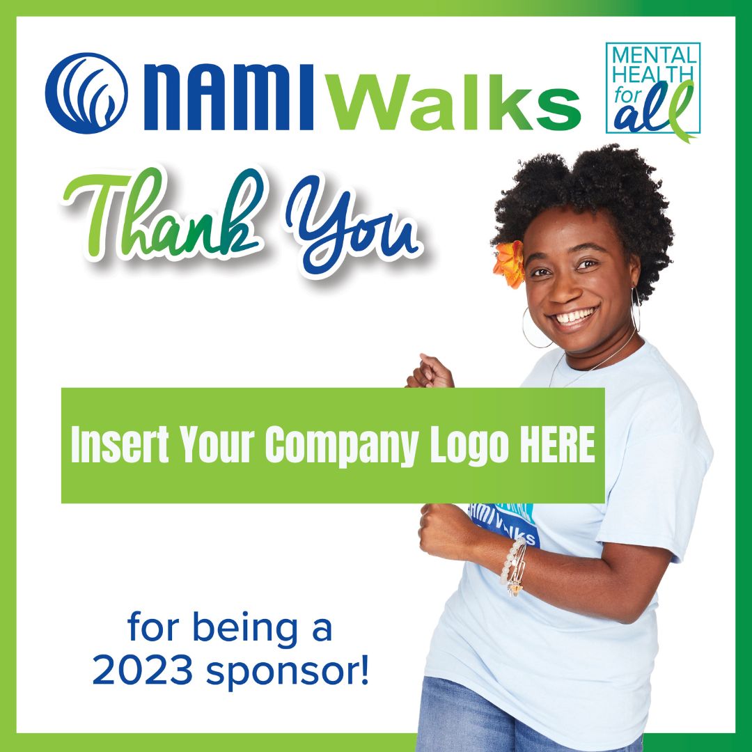 NAMI Lake County, OH on LinkedIn: #together4mh #nlco NAMI Lake County, OH on LinkedIn: #together4mh #nlco