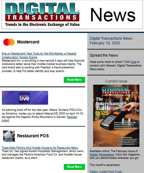 #payments #mastercard #feedzai #fraudprevention #midmarket… | Digital ... #payments #mastercard #feedzai #fraudprevention #midmarket… | Digital ...