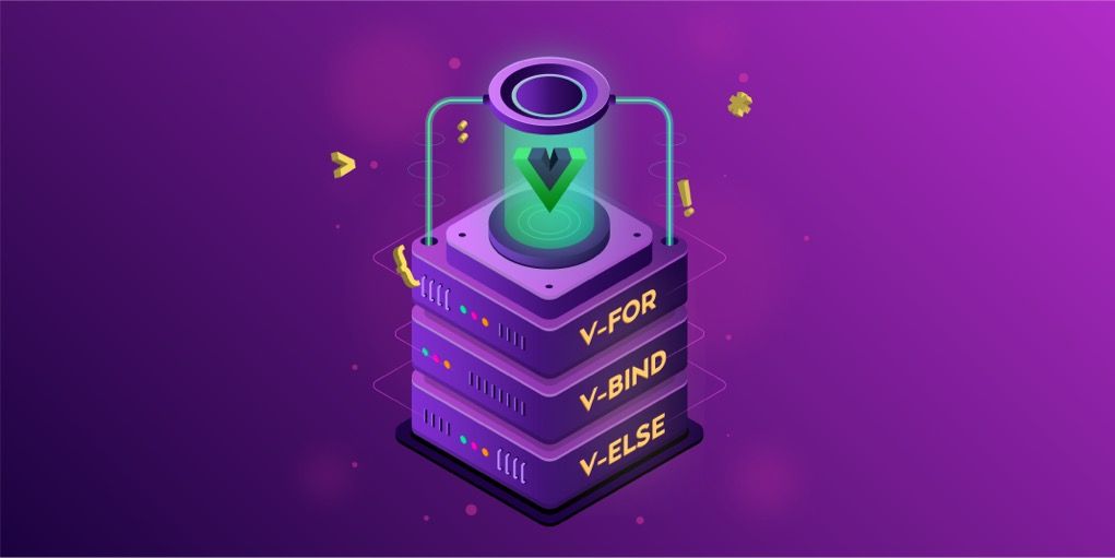 Justice Odoyi on LinkedIn: Learn How to Create Custom Vue.js Directives ... Justice Odoyi on LinkedIn: Learn How to Create Custom Vue.js Directives ...