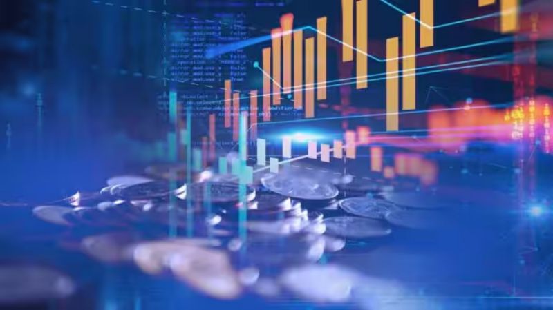 Artmac on LinkedIn: #testing #production #java #python #javascript # ... Artmac on LinkedIn: #testing #production #java #python #javascript # ...