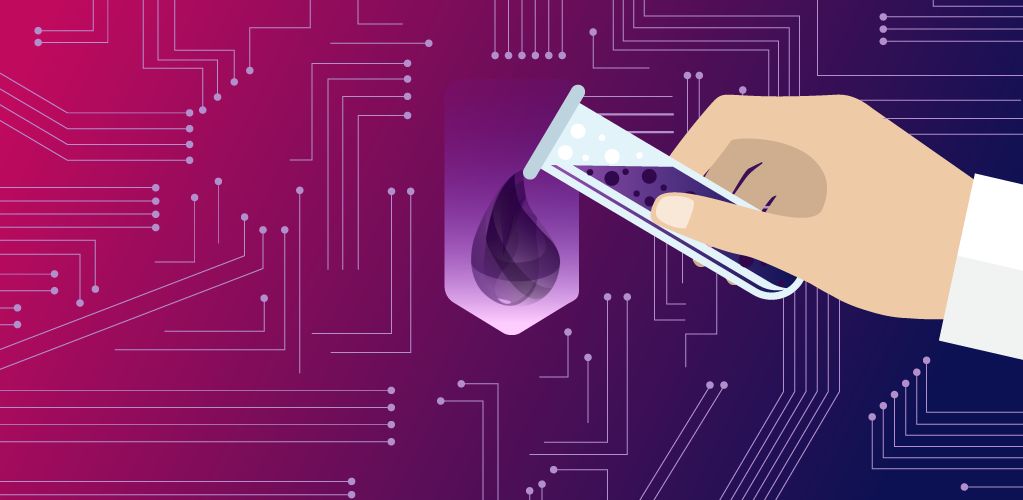 Learn-Elixir.dev on LinkedIn: Supercharge Your Elixir with Native ... Learn-Elixir.dev on LinkedIn: Supercharge Your Elixir with Native ...