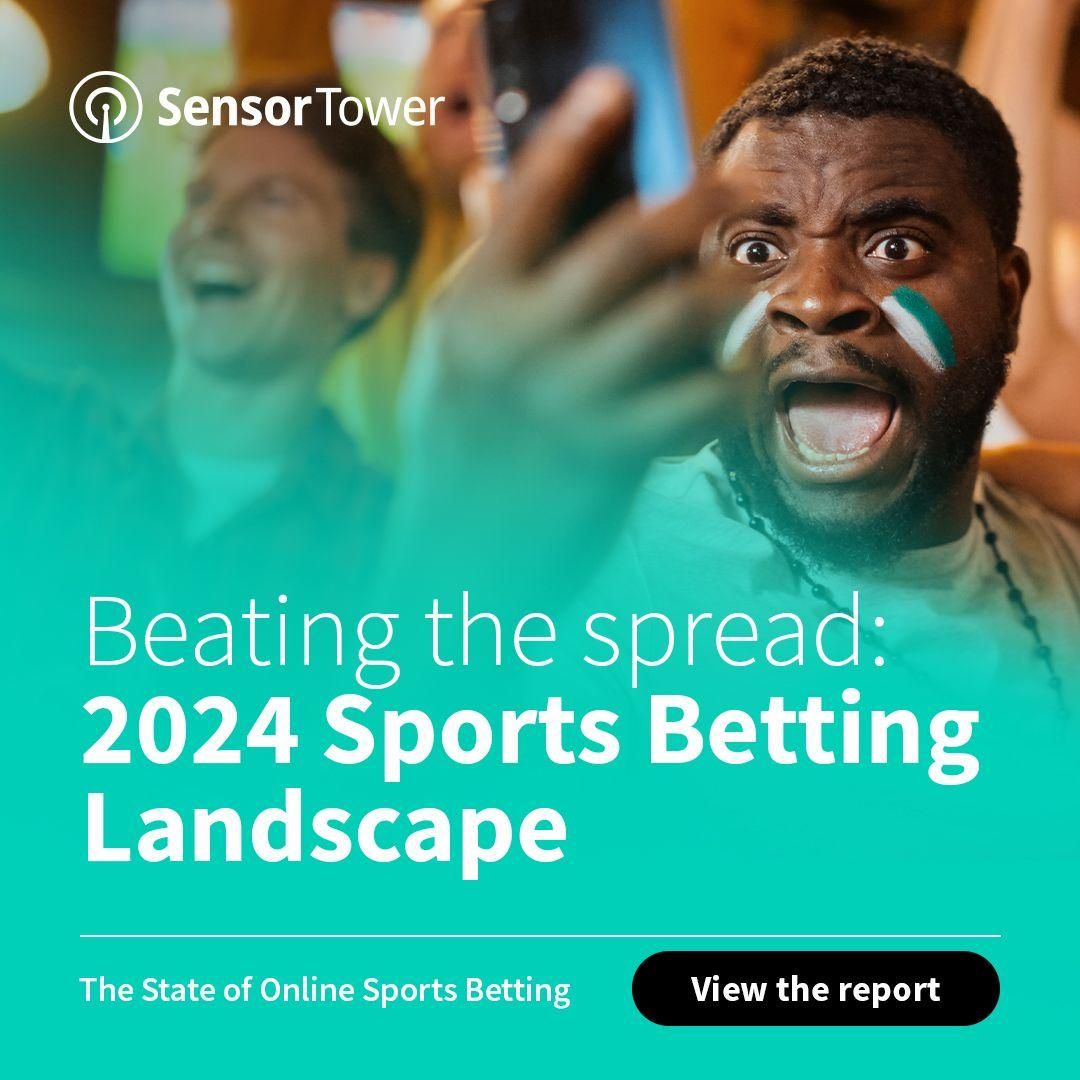 Anh Duong on LinkedIn: #flutter #espnbet #mobilegaming #sportsbetting # ... Anh Duong on LinkedIn: #flutter #espnbet #mobilegaming #sportsbetting # ...