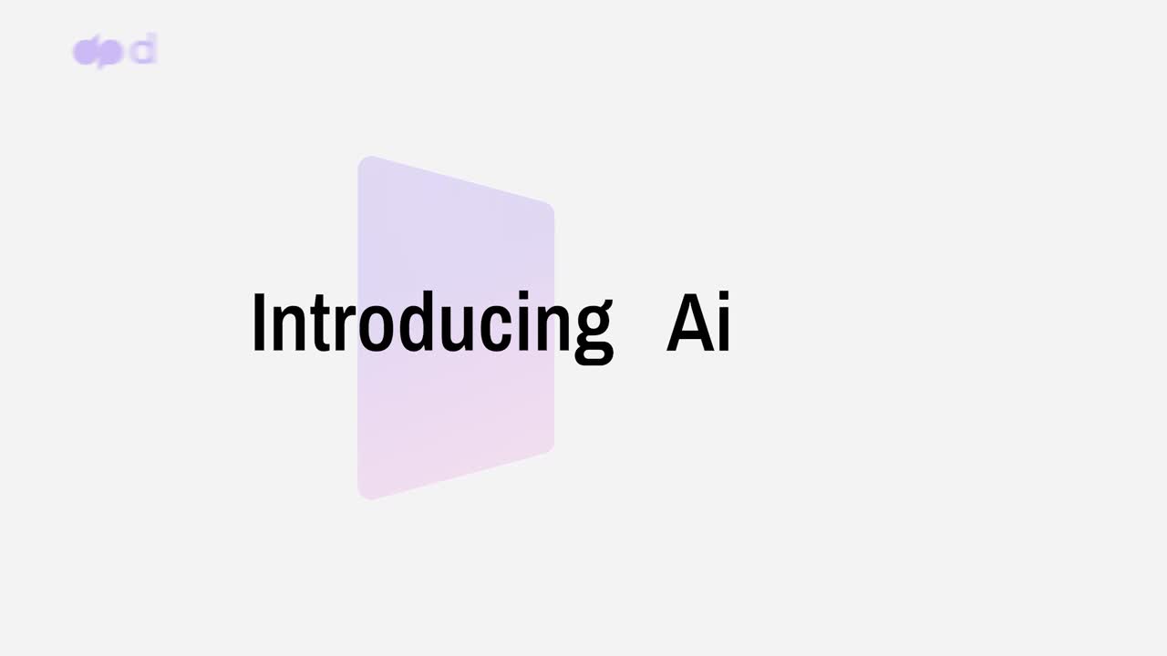 Dialpad on LinkedIn: Optimize quality assurance with Ai Scorecards ... Dialpad on LinkedIn: Optimize quality assurance with Ai Scorecards ...