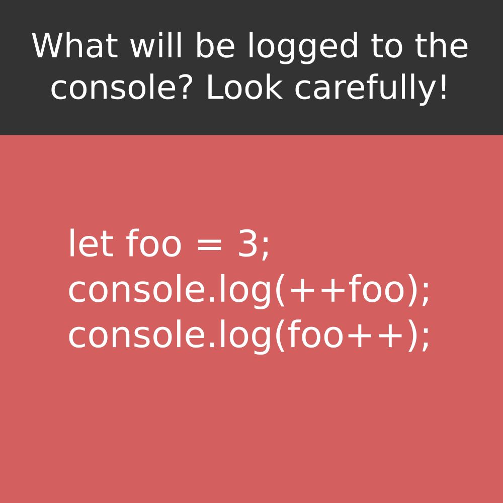 #javascript #javascriptlibraries #javascriptengineer #javascripting ... #javascript #javascriptlibraries #javascriptengineer #javascripting ...