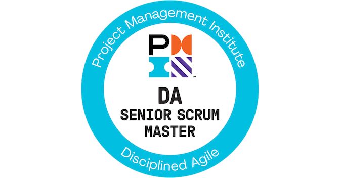 Alivelu Manga Usha Devi Bhamidipati on LinkedIn: Disciplined Agile ... Alivelu Manga Usha Devi Bhamidipati on LinkedIn: Disciplined Agile ...