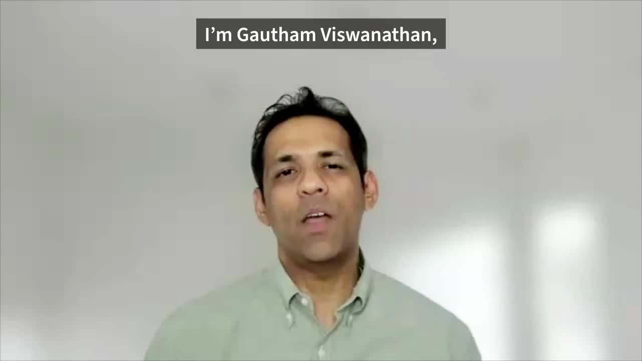 Workato on LinkedIn: Generative AI 🤝 Workato Workato on LinkedIn: Generative AI 🤝 Workato