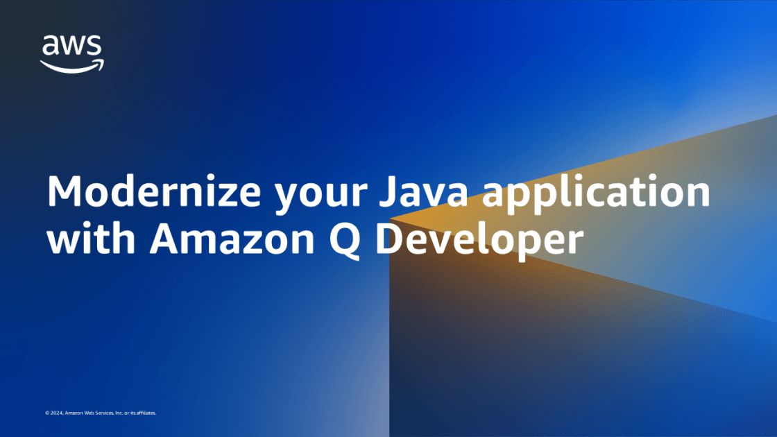 DevOpsChat on LinkedIn: DevOpsChat Articles - Modernize your Java ... DevOpsChat on LinkedIn: DevOpsChat Articles - Modernize your Java ...