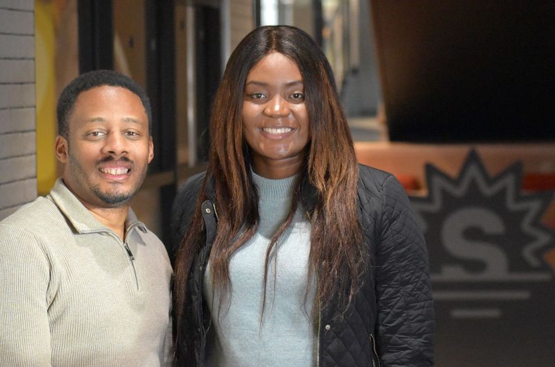 Startland News on LinkedIn: 2024 Startups to Watch: CodeAlgo Academy ... Startland News on LinkedIn: 2024 Startups to Watch: CodeAlgo Academy ...