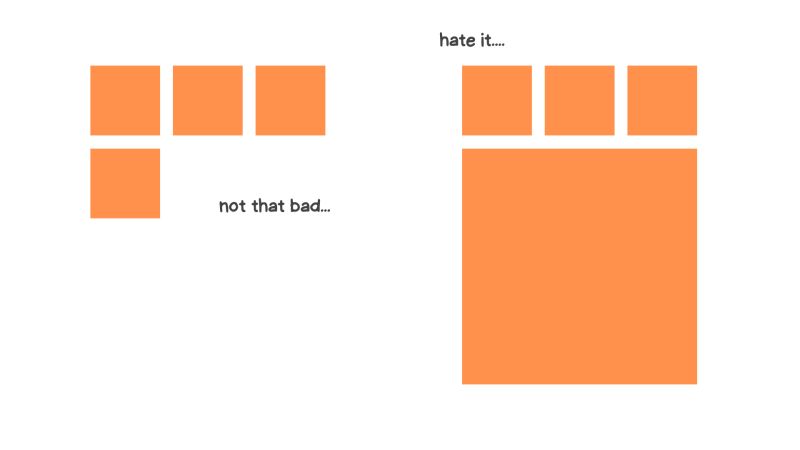 420 Web Concepts on LinkedIn: A CSS Wishlist for 2025 420 Web Concepts on LinkedIn: A CSS Wishlist for 2025