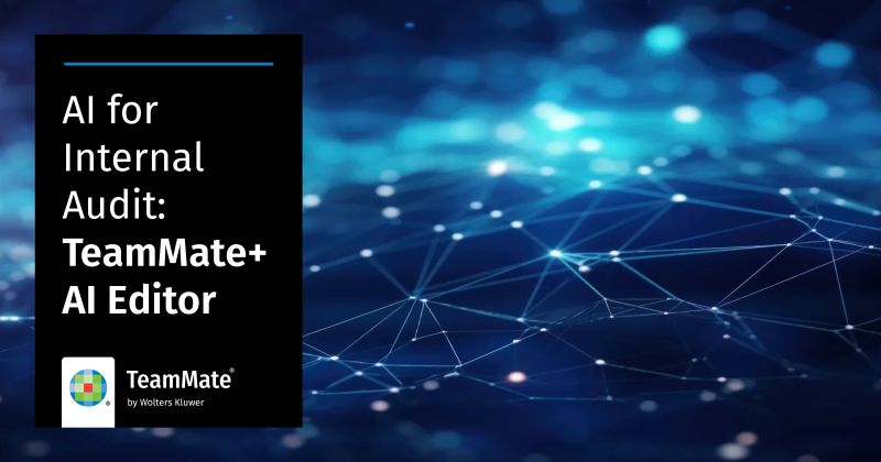 AI for internal audit | Subash Thiara, CA, CPA, CRMA AI for internal audit | Subash Thiara, CA, CPA, CRMA