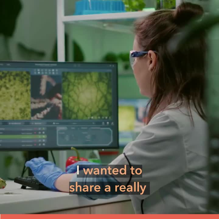 Lee Ann Del Carpio on LinkedIn: The Power Of Physiological Filters Lee Ann Del Carpio on LinkedIn: The Power Of Physiological Filters
