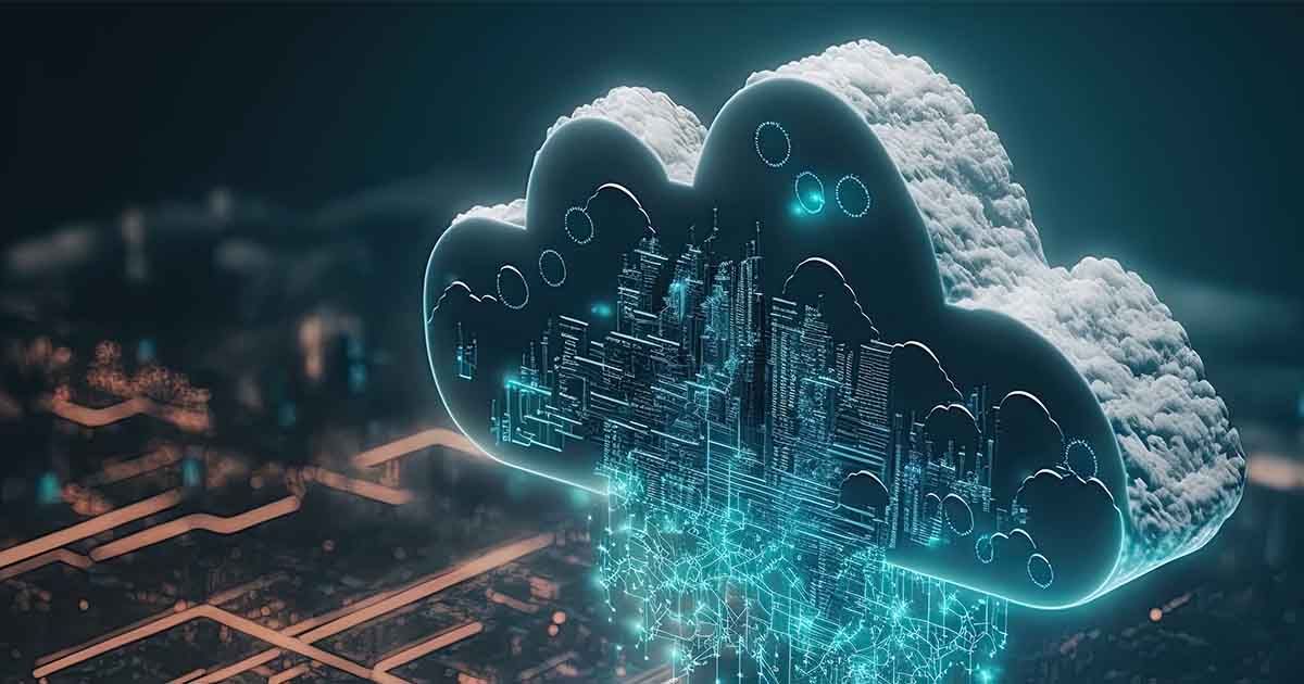 Pax8 on LinkedIn: The Ultimate Cloud Migration Guide for MSPs Pax8 on LinkedIn: The Ultimate Cloud Migration Guide for MSPs