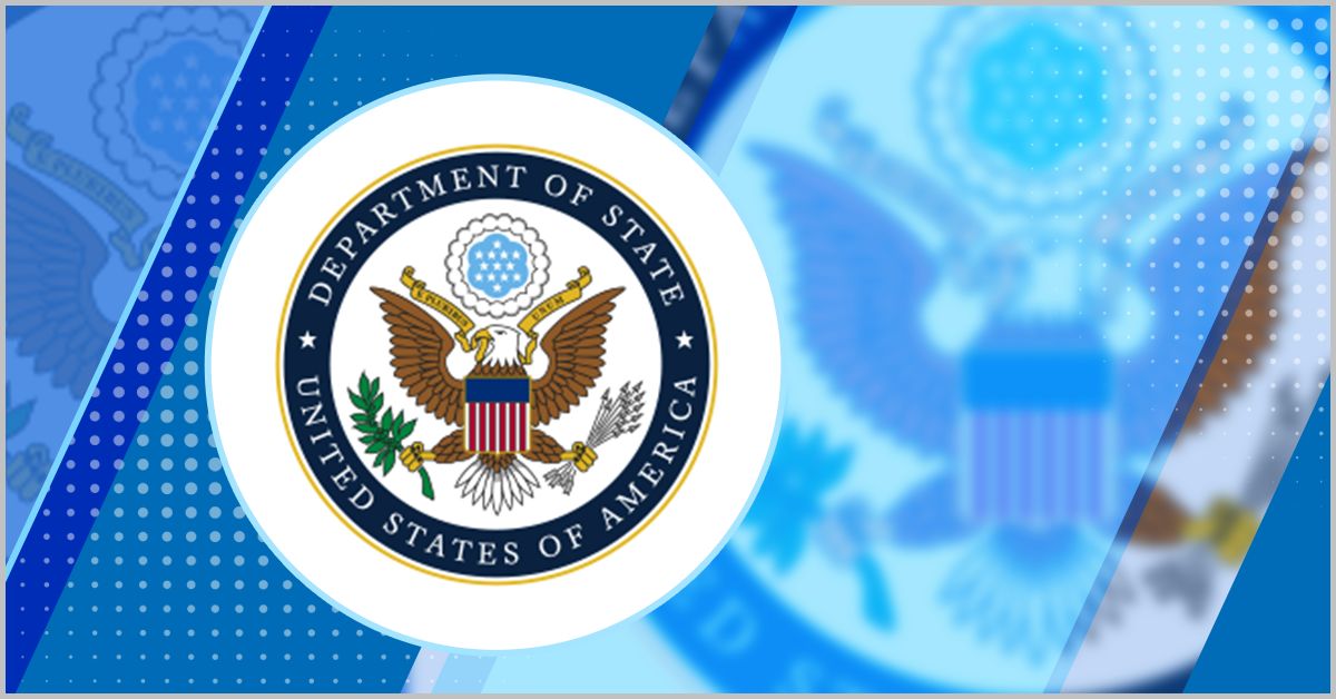 State Department Approves $106M Tank Shells Foreign Military Sale Deal ... State Department Approves $106M Tank Shells Foreign Military Sale Deal ...