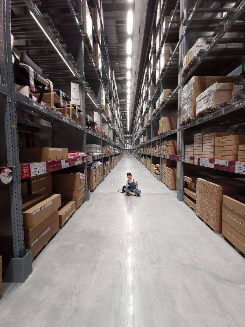 Why Business Owners should implement NetSuite Inventory Management ... Why Business Owners should implement NetSuite Inventory Management ...