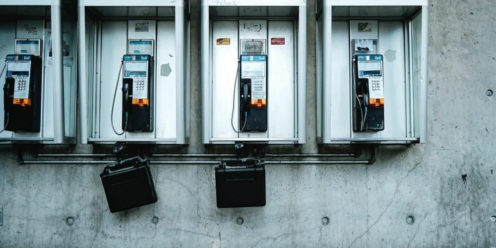 Managing Timeouts in GenServer in Elixir: How to Control Waiting Time ... Managing Timeouts in GenServer in Elixir: How to Control Waiting Time ...