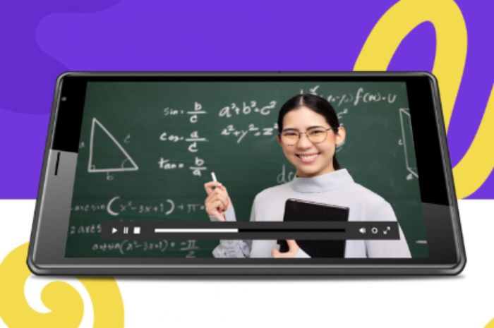 gema sulawesi on LinkedIn: Layar HP Kurang Lebar Ini Rekomendasi 4 ... gema sulawesi on LinkedIn: Layar HP Kurang Lebar Ini Rekomendasi 4 ...