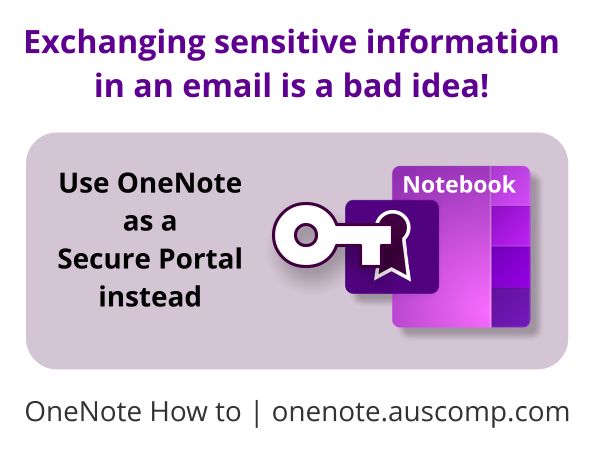 Guenther Draschkowitz on LinkedIn: Why it's never okay to send ... Guenther Draschkowitz on LinkedIn: Why it's never okay to send ...
